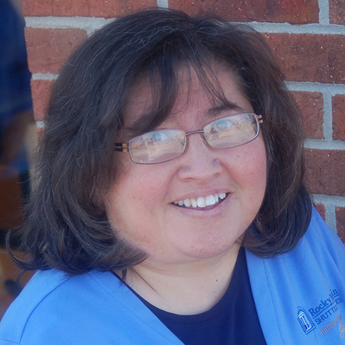 Rocky Mountain Shutters & Shades | Learn More About Us