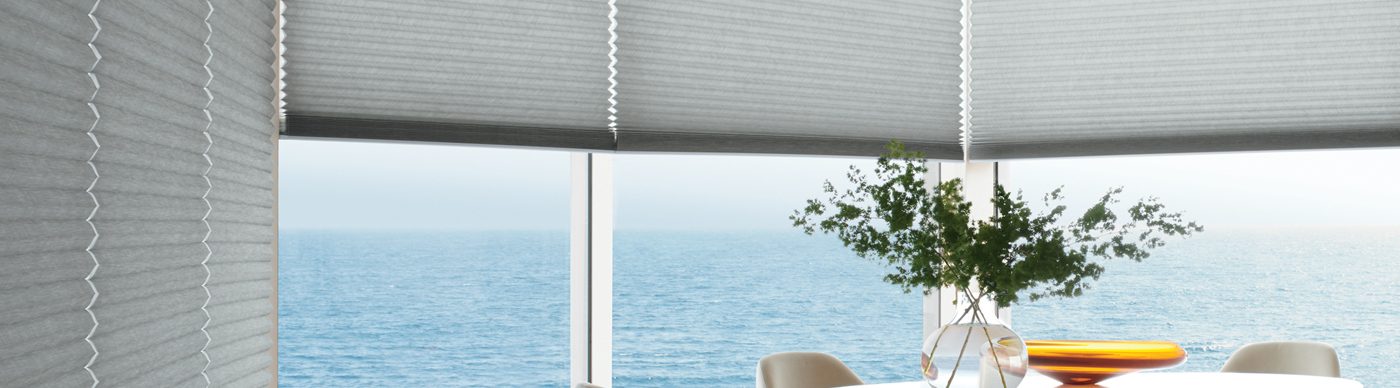 Window Treatments Denver | Hunter Douglas Denver